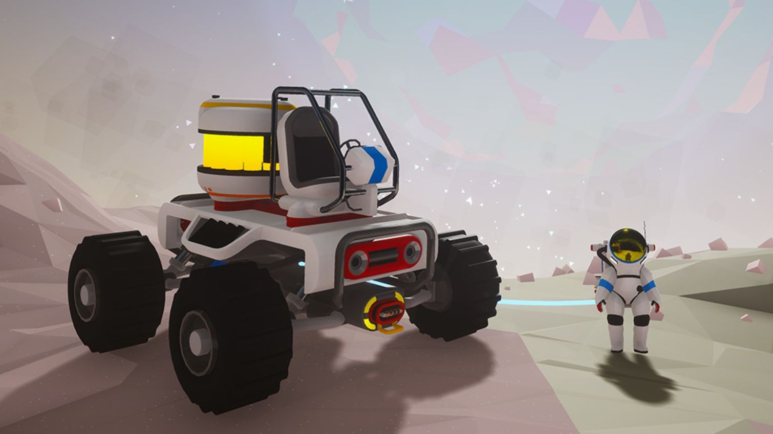 What's the first game you played in 2020? | PC Gamer