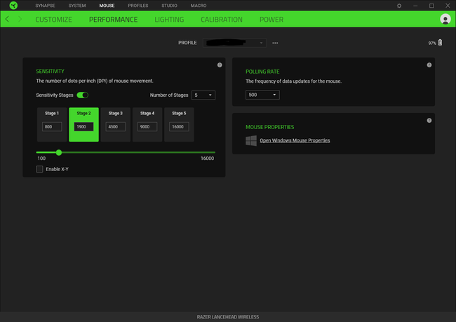 Razer Synapse: What it does, and how to use it | Windows Central