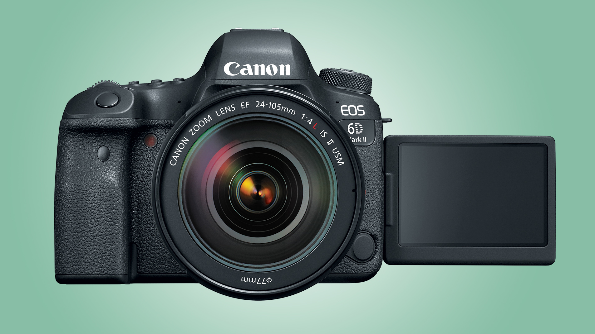 Canon Vs Nikon Fotocamere Full Frame Canon Vs Nikon Quali Sono Le