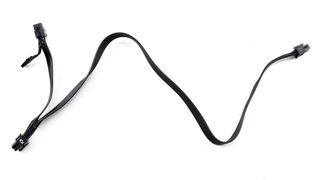 Corsair RM650 Power Supply Review: Silent and Efficient - Tom's ...