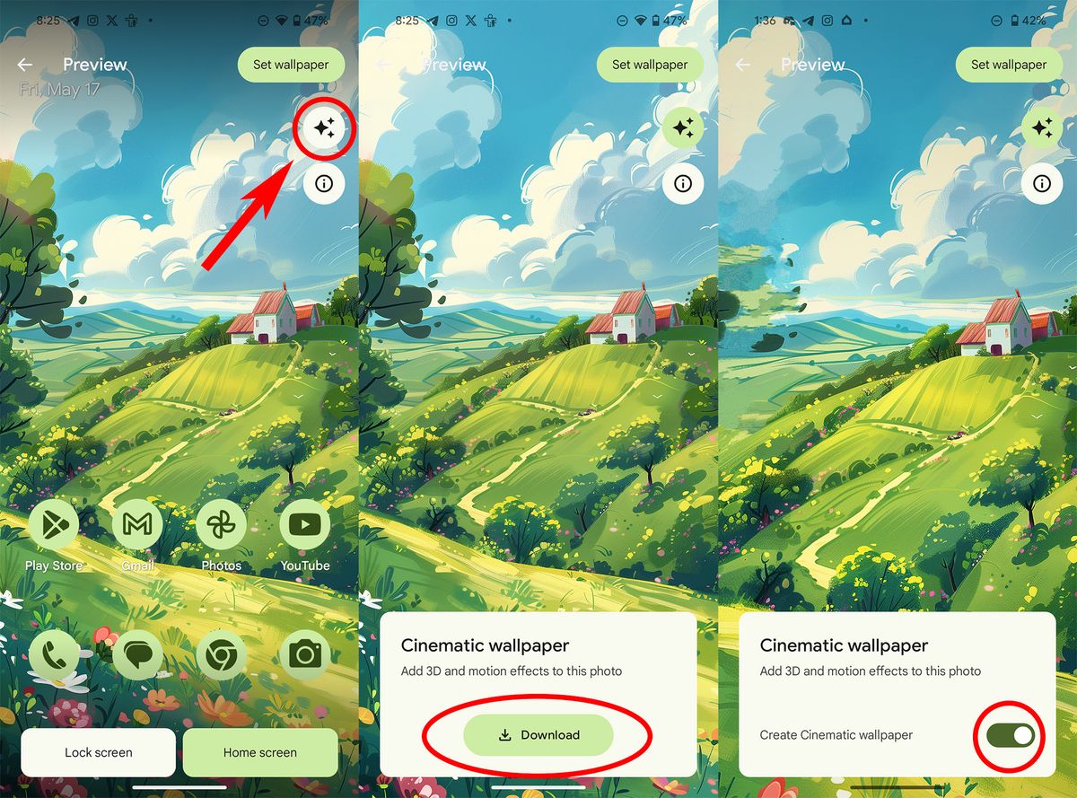 First 12 things to do with the Pixel 8a | Android Central