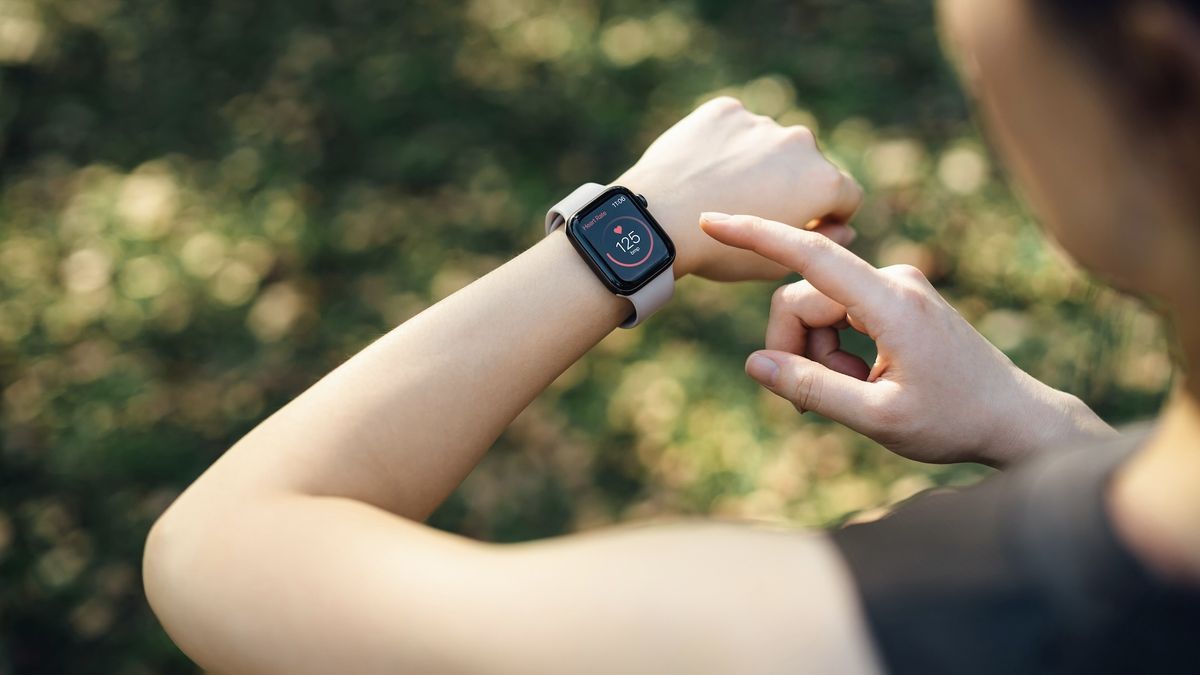 What is tempo running – and why is it a good idea? | Advnture