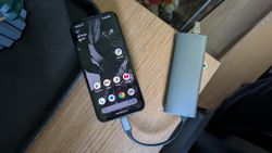 How to use the data saver setting on Android | Tom's Guide