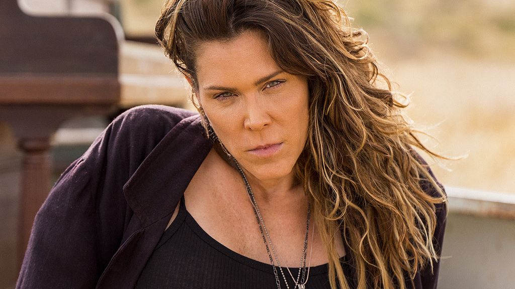 Beth Hart: 10 records that changed my life | Louder