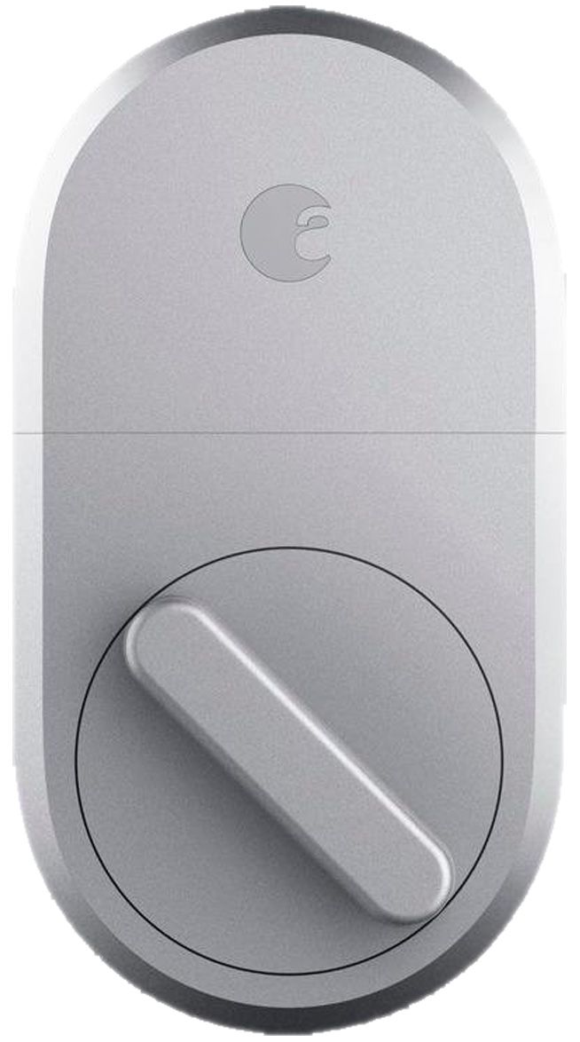 Best smart locks for Google Home 2023 | Android Central