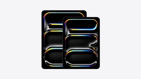 How to use an iPad as a drawing tablet with a PC | Creative Bloq