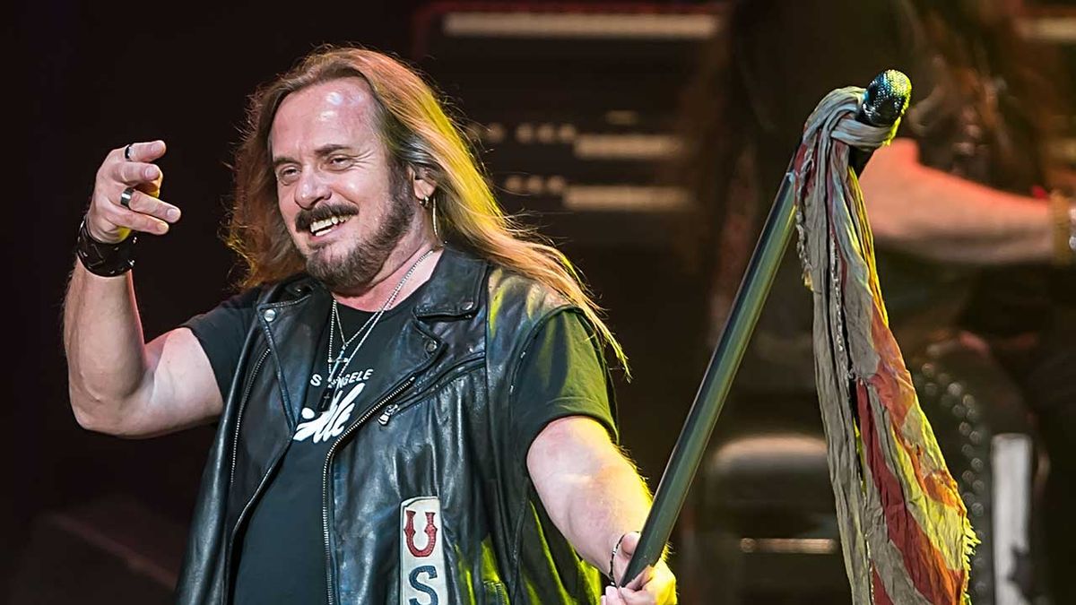 The 10 Best Southern Rock Songs Louder The 10 Best Southern Rock Songs Louder