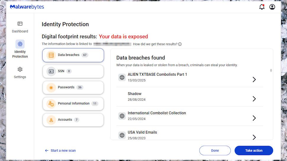 Malwarebytes Premium Security review | TechRadar