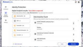 Malwarebytes Premium Security review | TechRadar