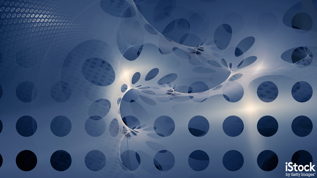 7 sources of free design inspiration from stock libraries | Creative Bloq