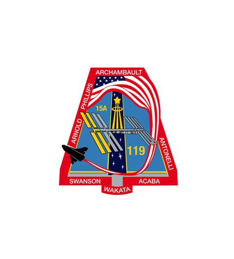 Space Shuttle Mission Chronology: Part 1 — 1999-2011 | Space