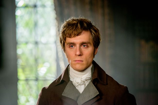 Rain Dogs: release date, cast, plot, trailer, interviews | What to Watch