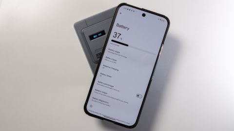 Android 16: All the latest features, eligible devices, release date ...