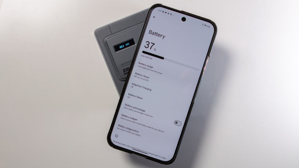 Android 16: All the latest features, eligible devices, release date ...