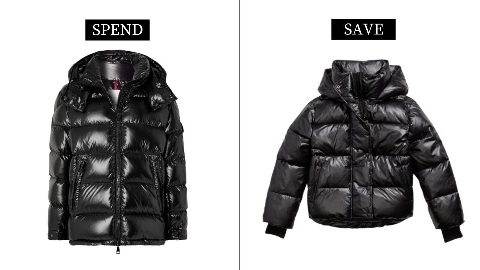 Designer dupes: where to buy designer copies for less | Woman & Home