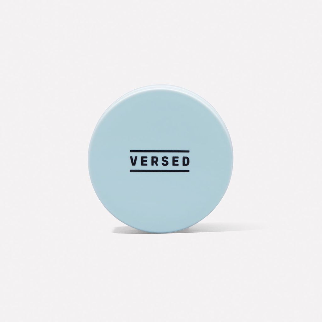 A Beauty Editor and Her Mom Review Versed Skincare Products | Who What Wear