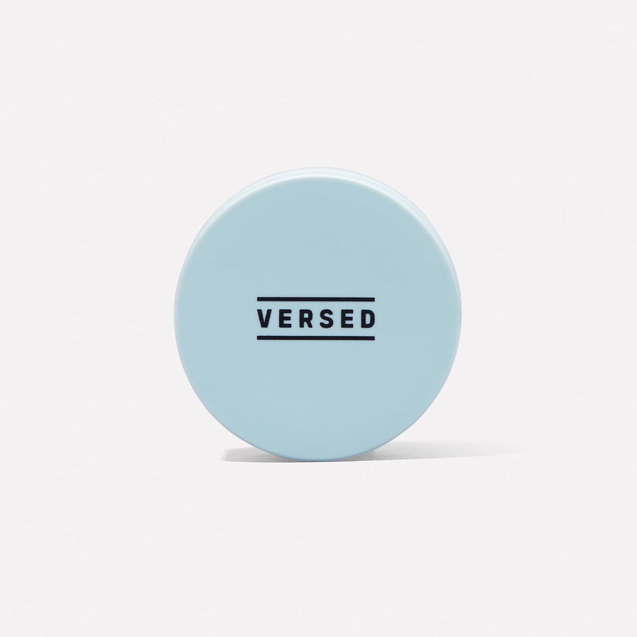 A Beauty Editor and Her Mom Review Versed Skincare Products | Who What Wear