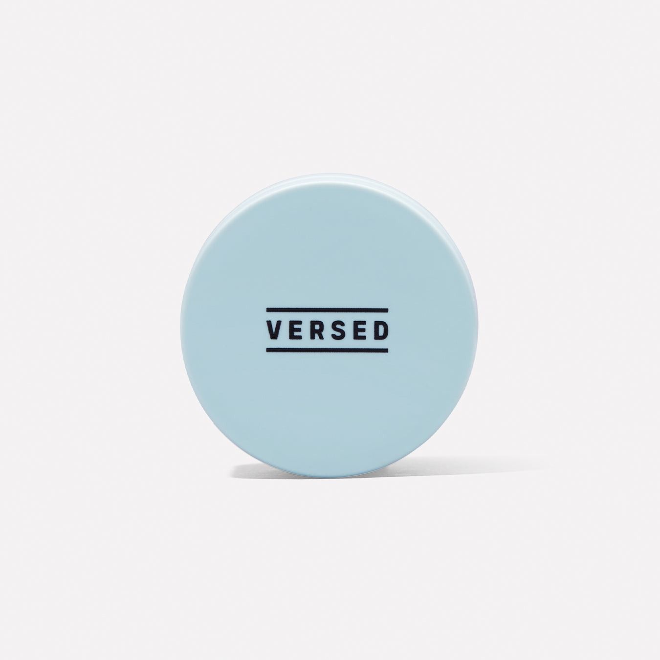 A Beauty Editor and Her Mom Review Versed Skincare Products | Who What Wear