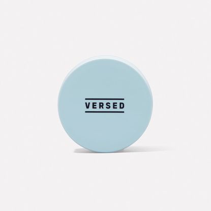 A Beauty Editor and Her Mom Review Versed Skincare Products | Who What Wear