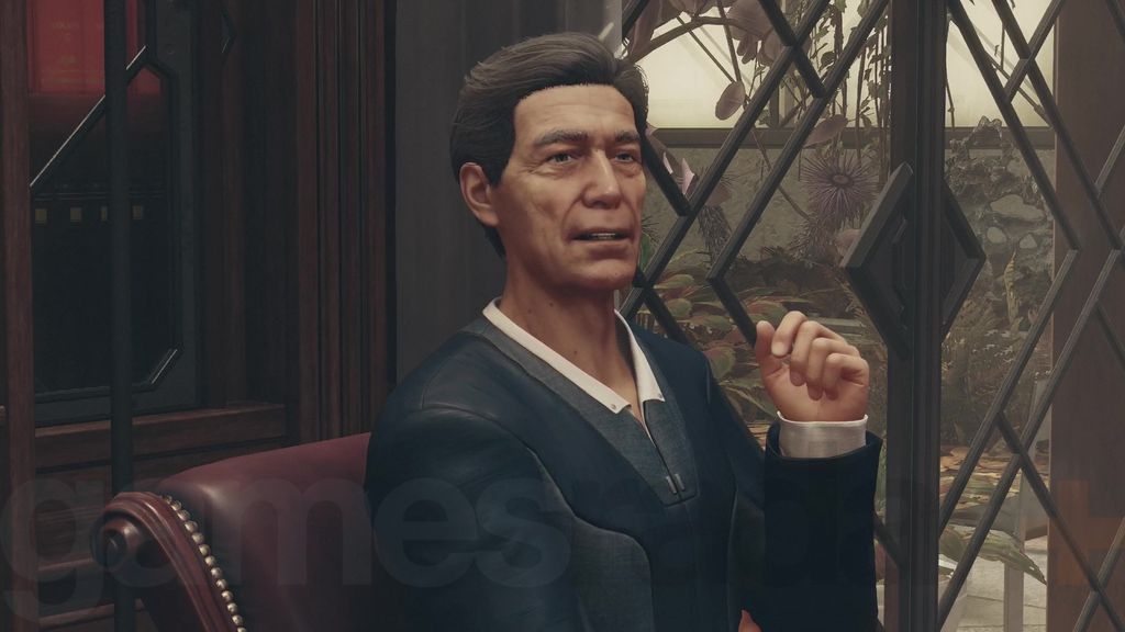 Starfield New Game Plus explained | GamesRadar+