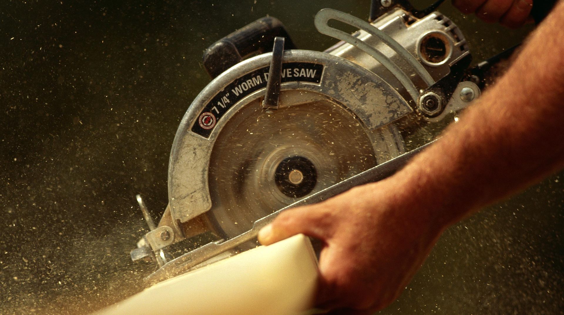 Types of saws: Which do you need for your next DIY project? | Homebuilding
