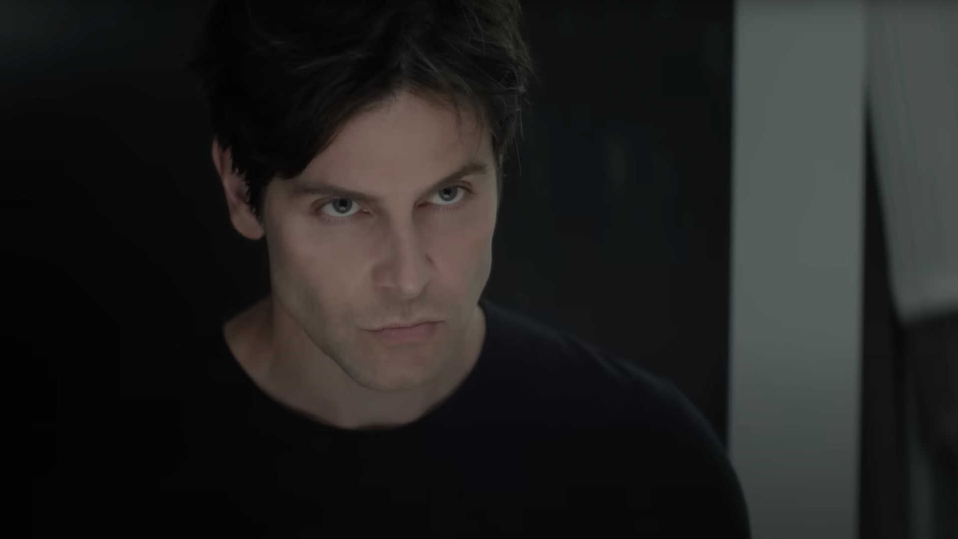 I've seen High Potential season 2 debut already – here's why I'm hyped | T3