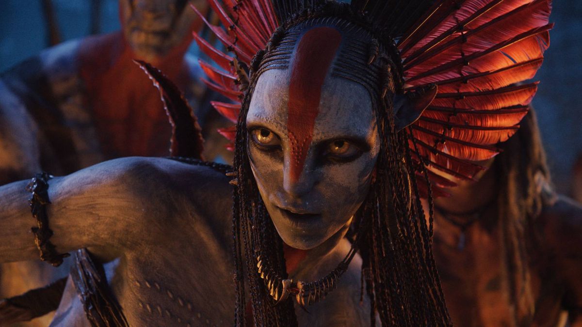 Avatar 4 release date, cast, plot, and everything else you need to know ...
