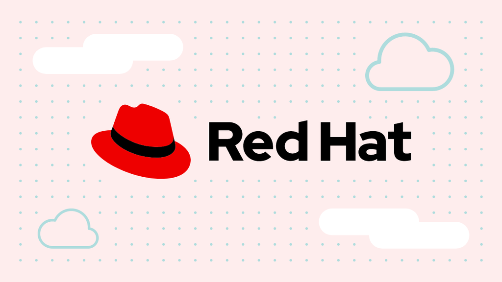 Red Hat confirms major data breach after hackers claim mega haul ...