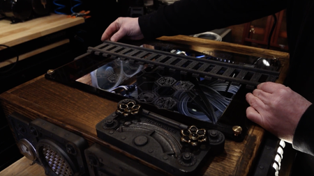 Introducing the new PC Gamer forums | PC Gamer