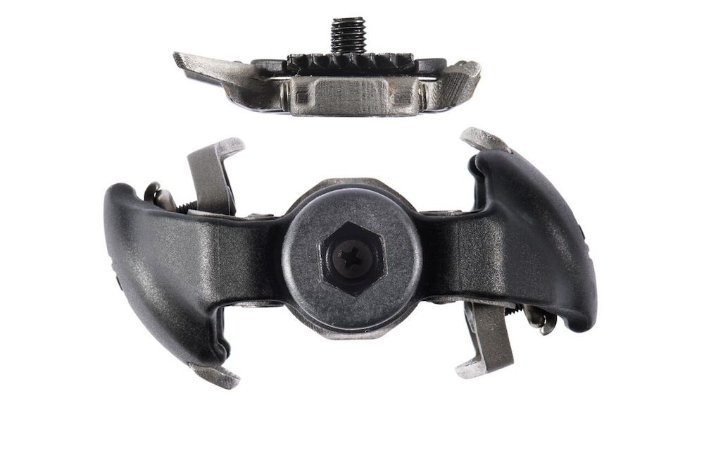 Speedplay launches off-road pedal system | Cycling Weekly