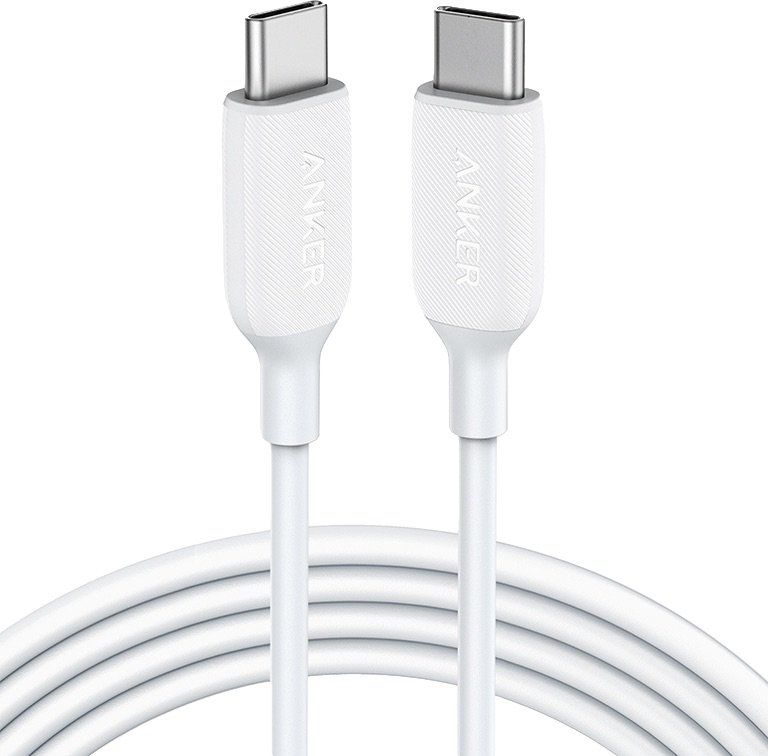 Best cables for Samsung Galaxy S22 in 2025 | Android Central