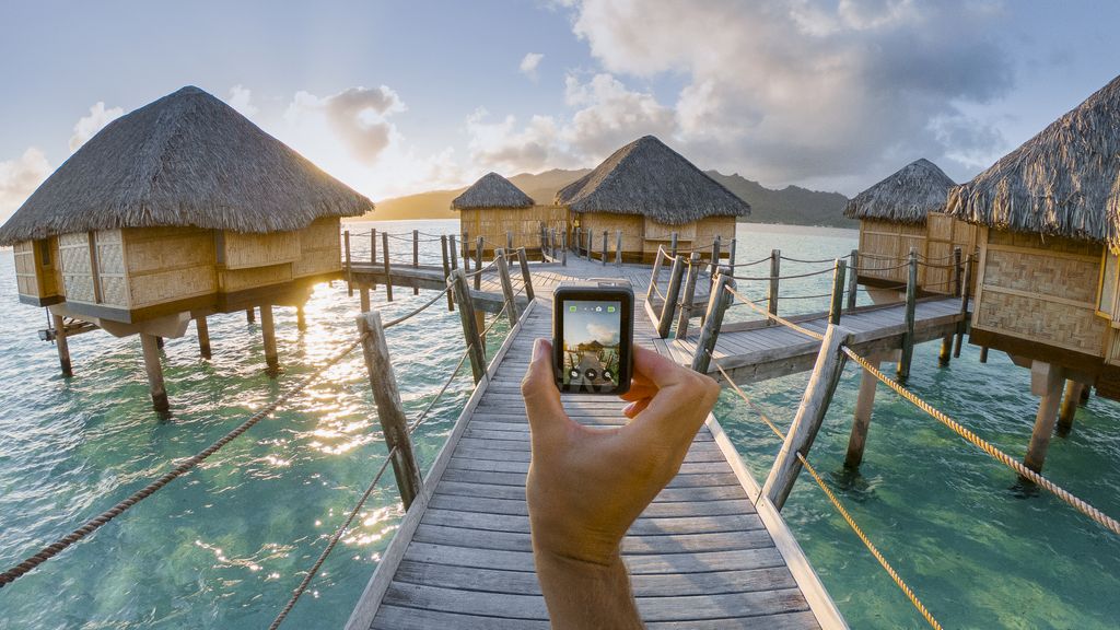 The best cheap GoPro deals for filmmakers and creatives | Creative Bloq