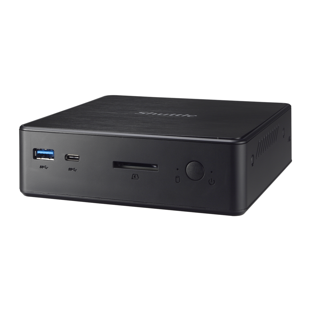 Intel and Streamlabs Partner on Twitch-Ready PCs | Tom's Hardware