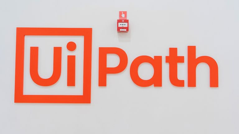 UiPath partners with Veeva to streamline application testing and ...