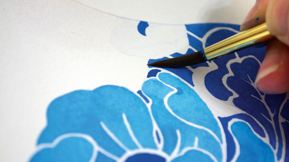 14 quick ways to improve your art in 2019 | Creative Bloq