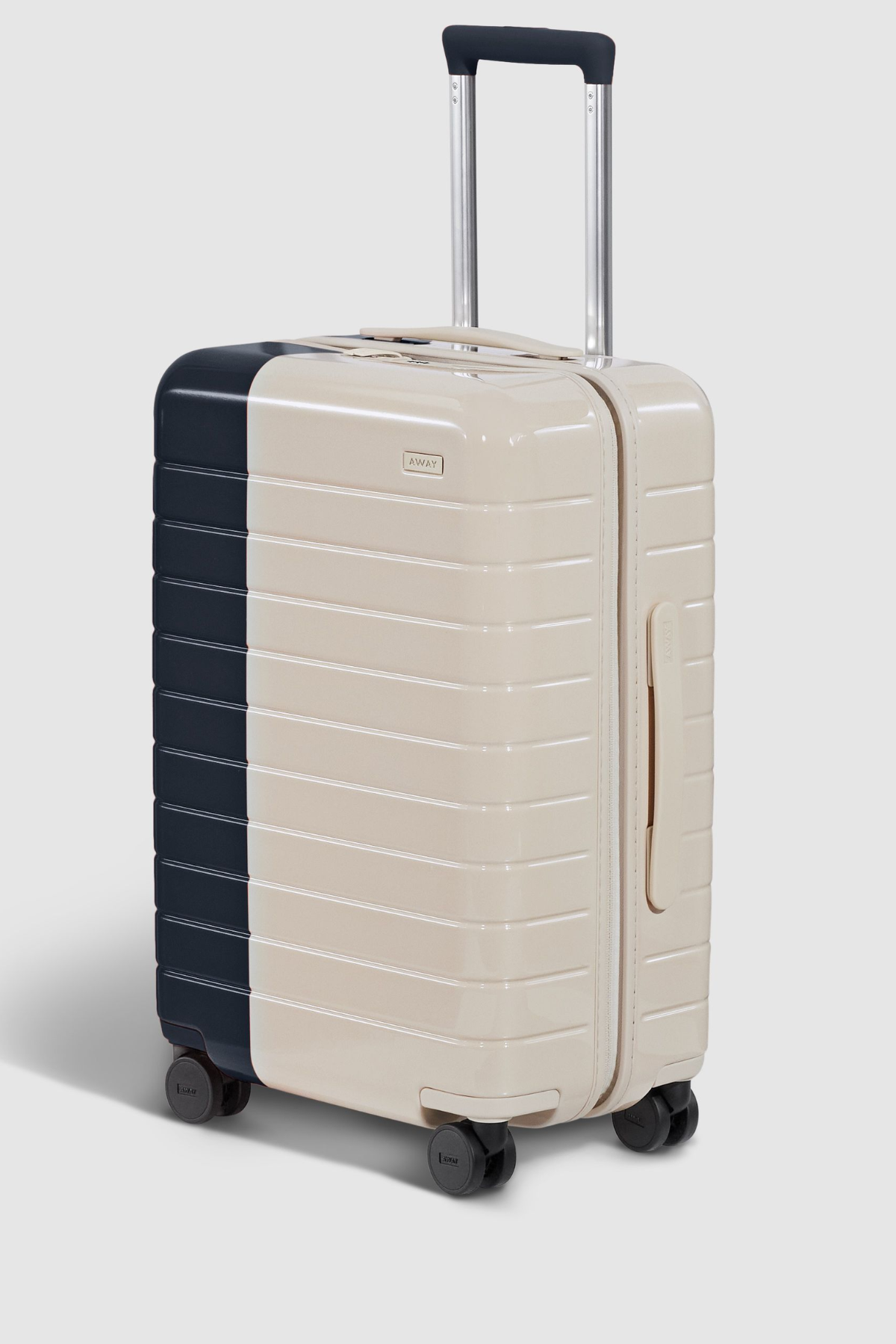 Away x La Ligne's Travel Collab Will Make You Best-Dressed at the ...