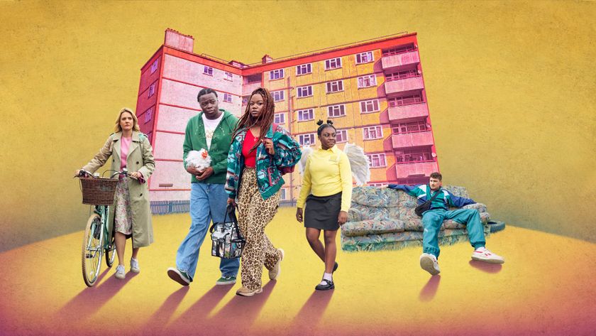 Lil Kev: release date, trailer, cast and everything we know | What to Watch