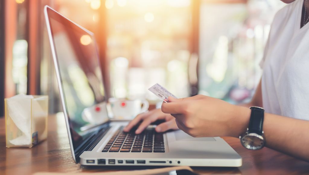 Now might be the best time to buy a new PC | TechRadar