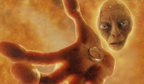 The 10 Most Badass Moments in Peter Jackson's Middle-earth Movies ...