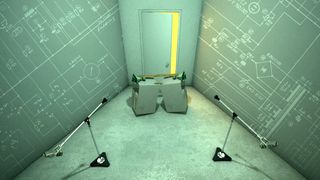 Universal Audio emulates Capitol Studios' iconic underground echo ...