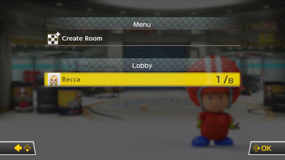 How to connect two (or more) Nintendo Switch consoles for local ...