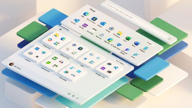 How to create a crash dump file manually on Windows 10 | Windows Central