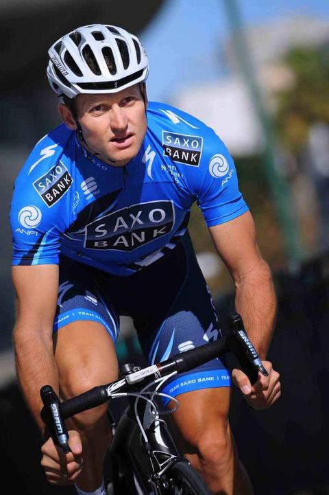 Luke Roberts witnesses birth of daughter via Skype before Giro d'Italia ...