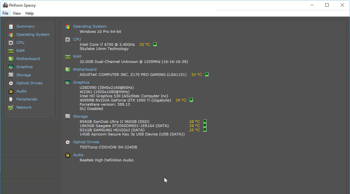 How to create a USB rescue kit for your PC | ITPro