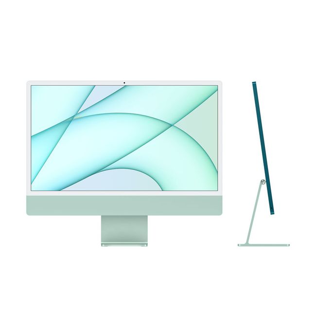 The best desktop computer for photo editing in 2024 | Digital Camera World