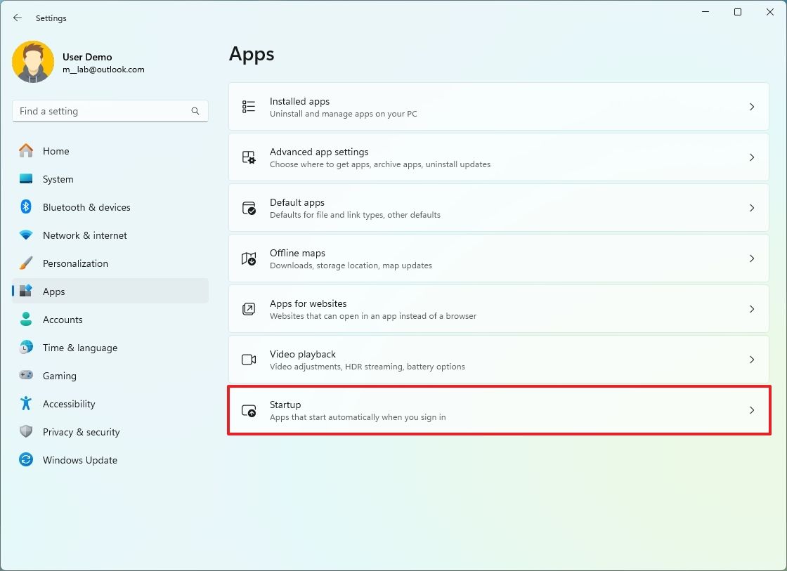 My essential Windows 11 tweaks: 22 Settings to change for a better ...