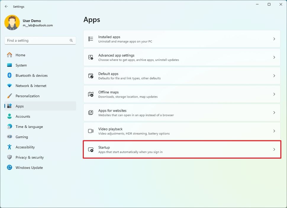 My essential Windows 11 tweaks: 22 Settings to change for a better ...
