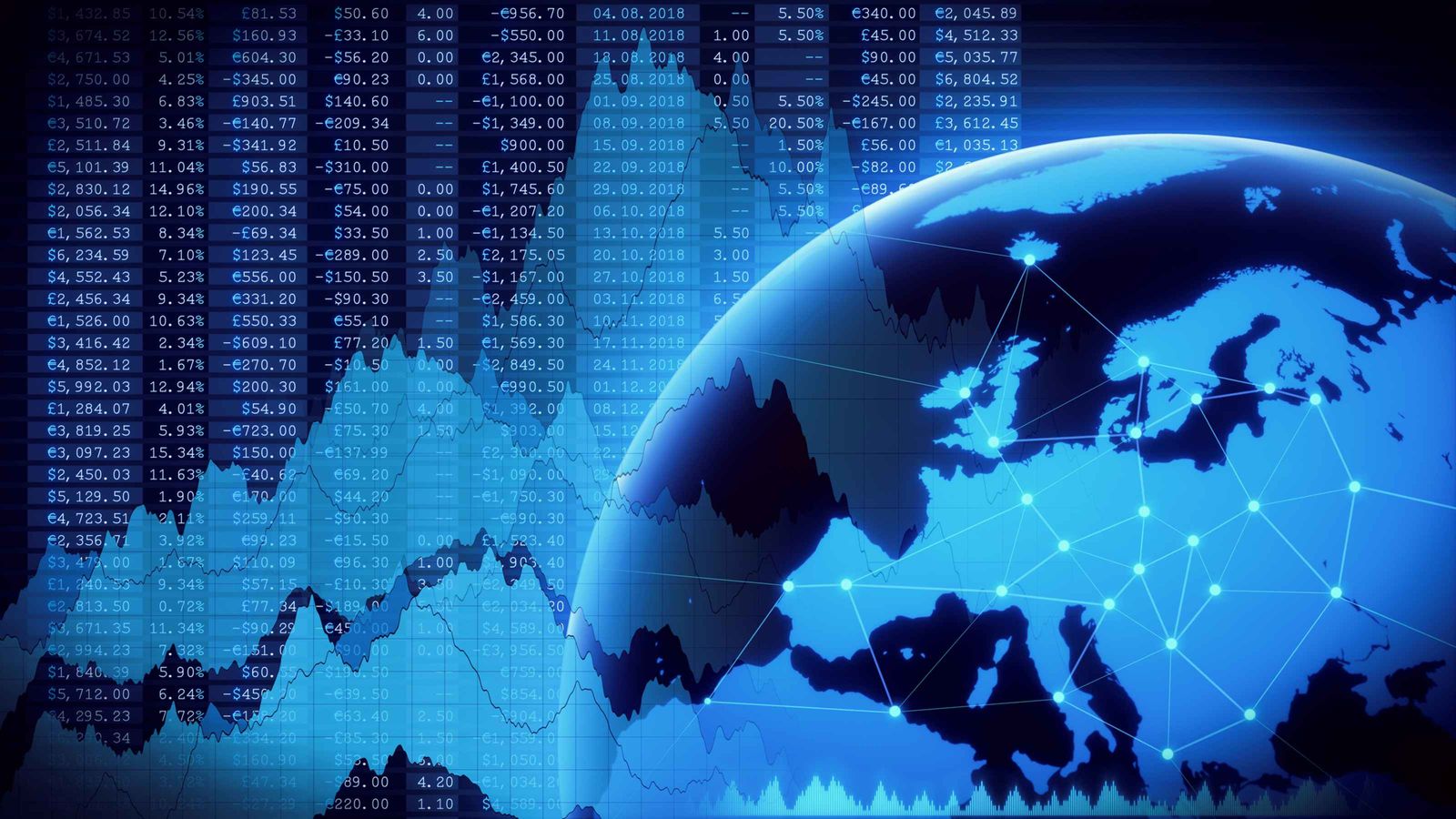 The 9 Best Vanguard Mutual Funds to Buy | Kiplinger