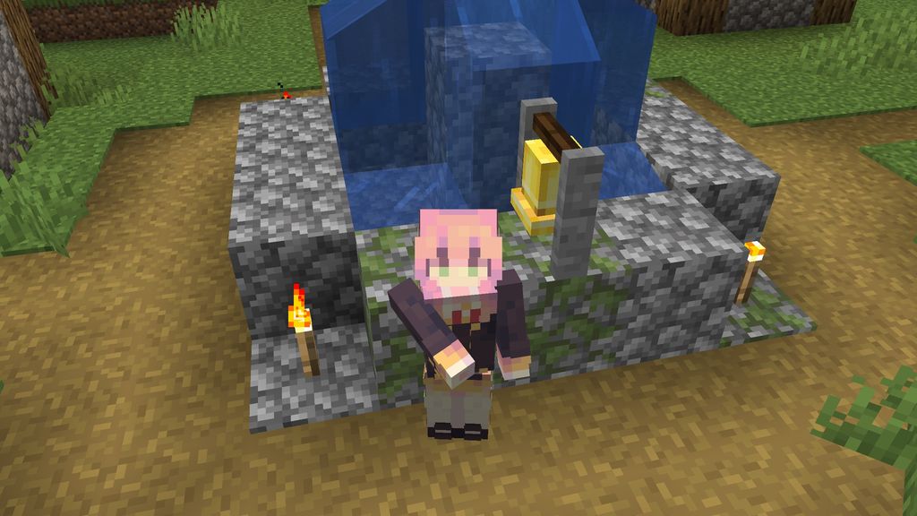 The 33 best Minecraft skins for cool and funny characters | PC Gamer