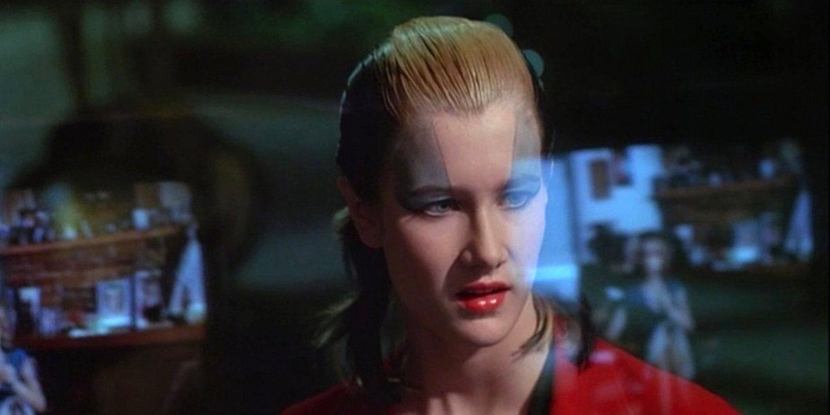 Laura Dern: 11 '80s And '90s Movies To Watch If You Like The Big Little ...